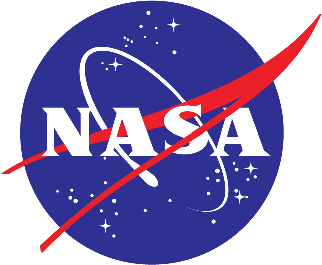 Applying Nasa Coding Standards To Javascript Pixels Commander